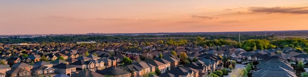 Average Rent in Vaughan, ON: Rental Market Trends | Apartments.com