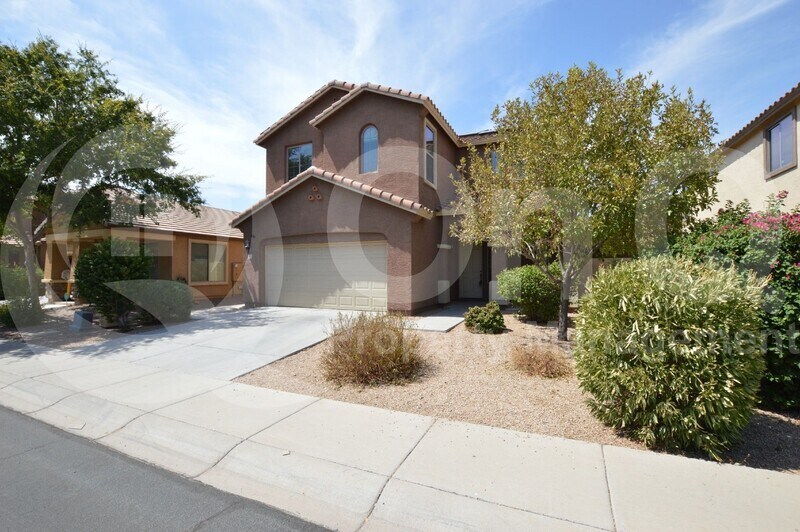 4052 E Cherry Hills Dr, Chandler, AZ 85249 - House Rental in Chandler, AZ | Apartments.com