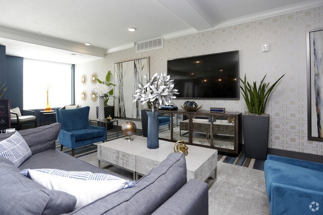 Station at Midvale Apartments - Midvale, UT | Apartments.com