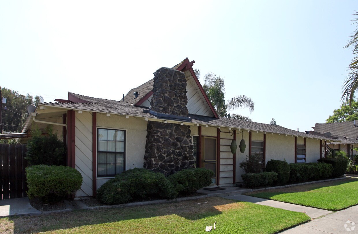 1186 S Belhaven St, Anaheim, CA 92806 - 1186 S Belhaven St Anaheim, CA ...