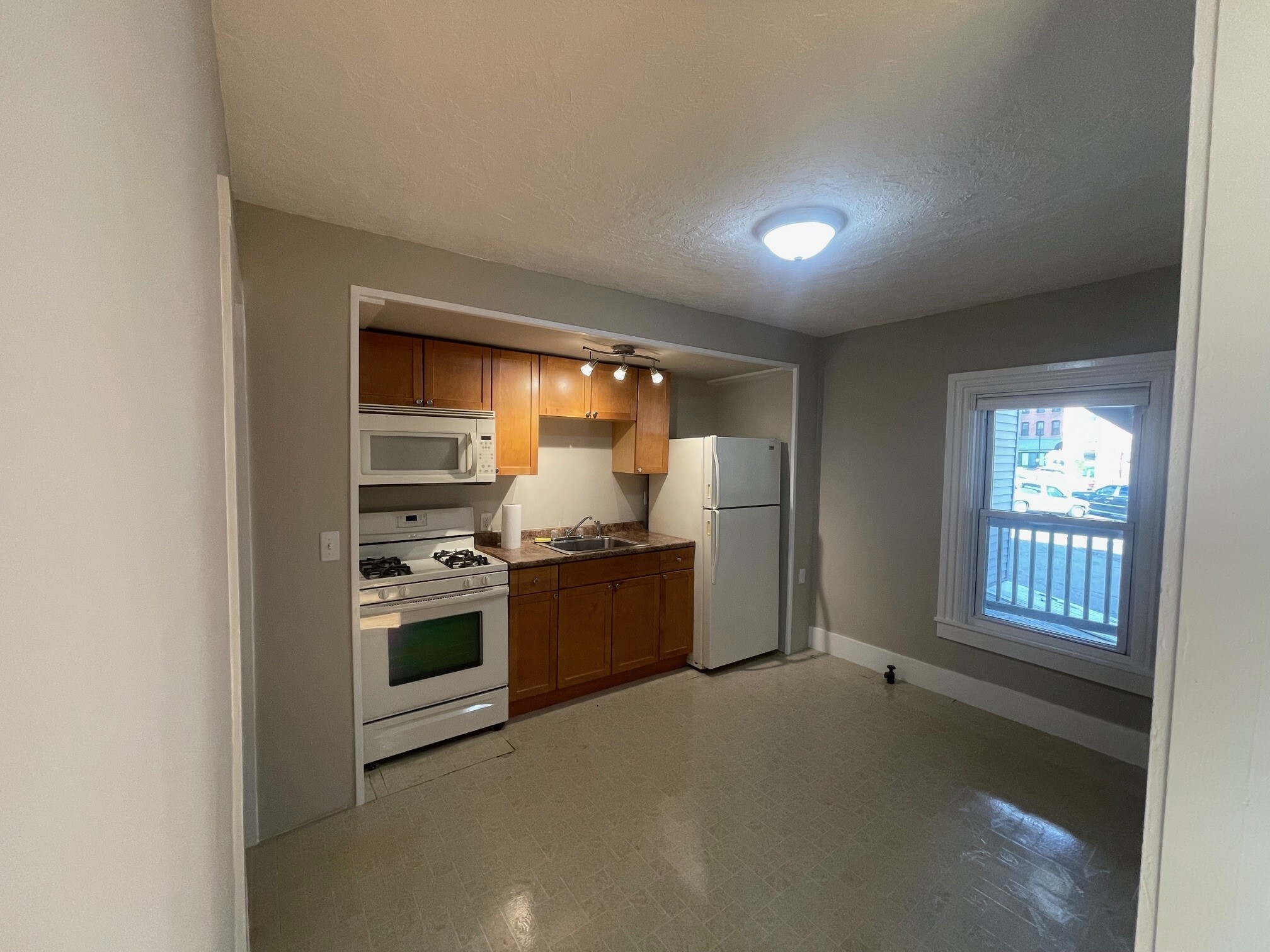 3 Centennial Ct, Upton, MA 01568 - 3 Centennial Ct Upton, MA 01568 ...