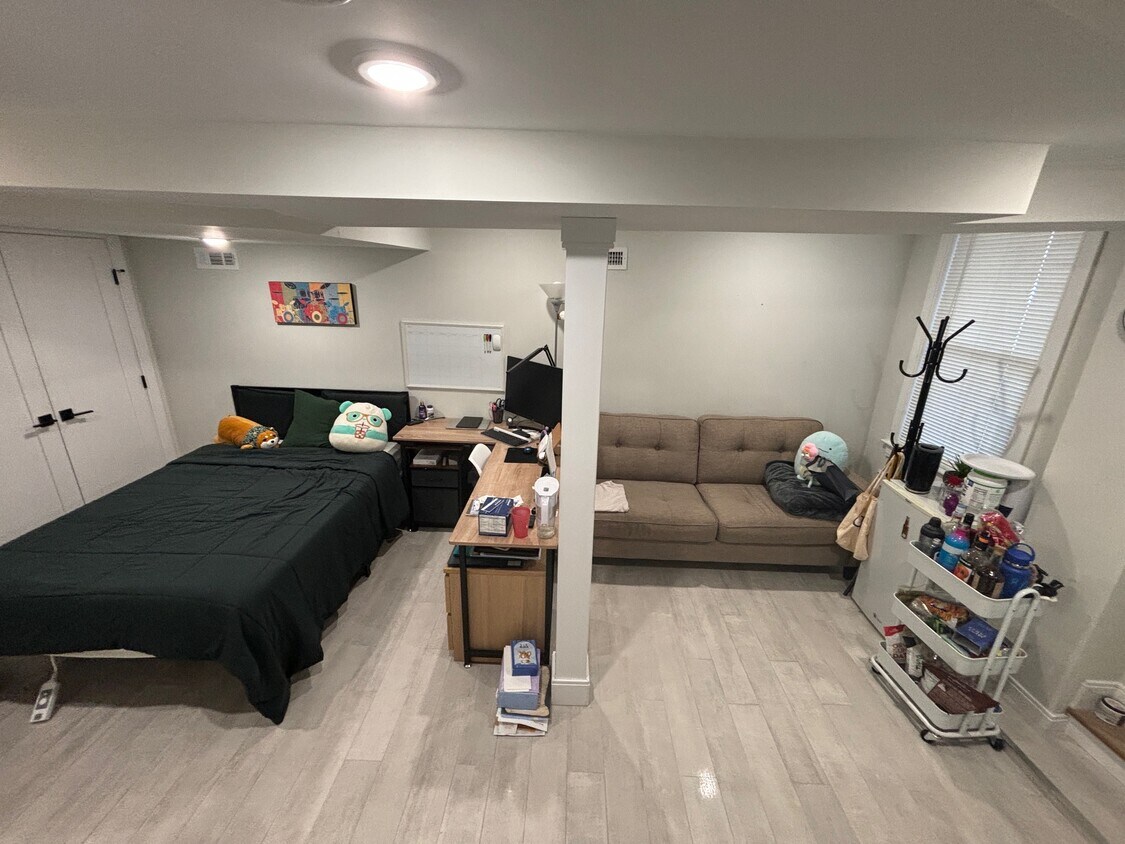 13 Pomeroy St Unit 13 Pomeroy, #13, Boston, MA 02134 - 13 Pomeroy St ...