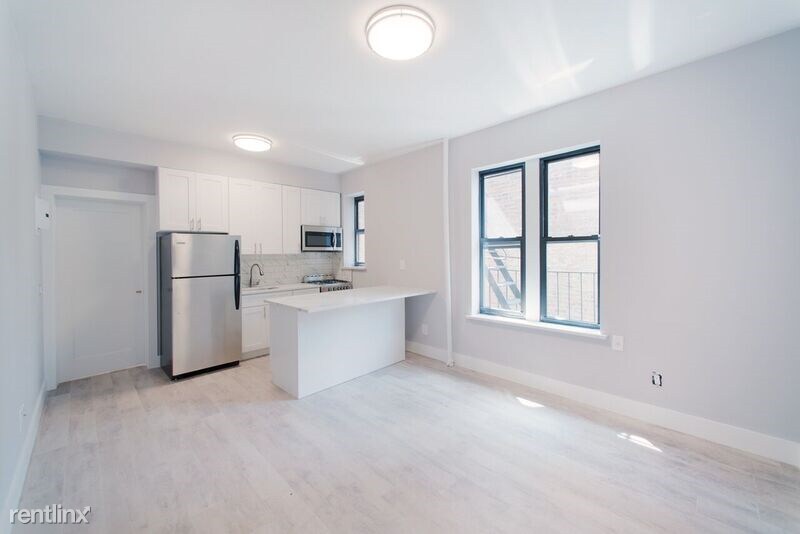 82 W 105th St Unit # 105, New York, NY 10025 - Condo for Rent in New ...