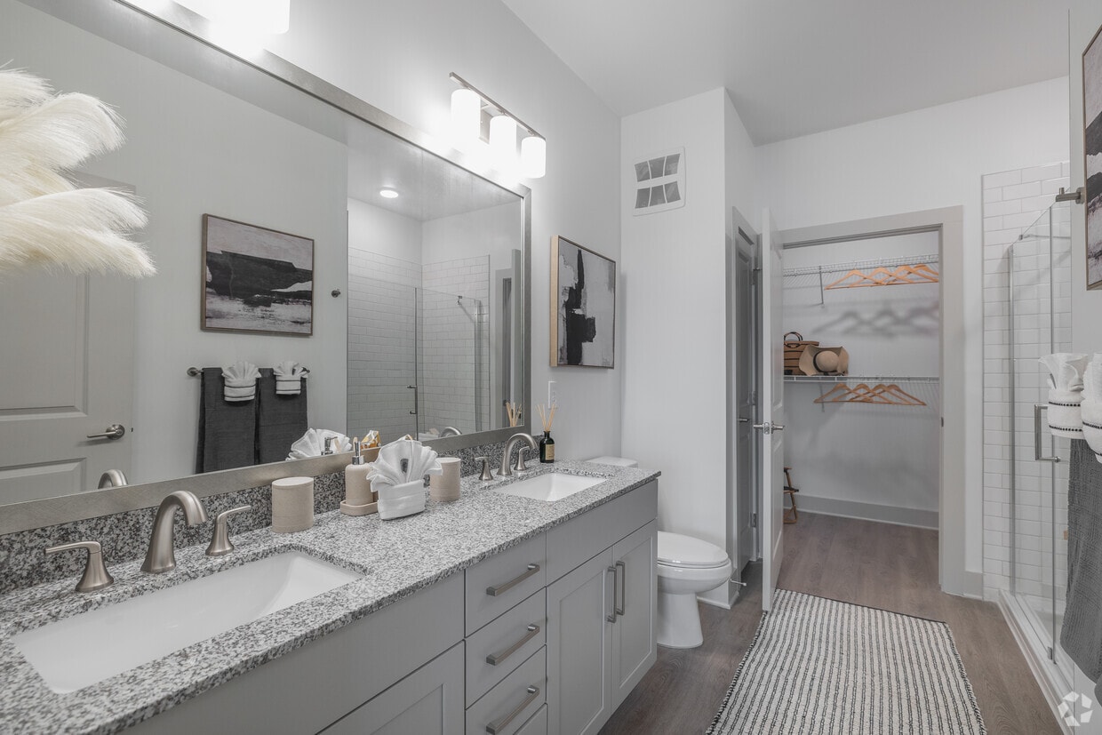 Arcadia at Carolina Forest - 112 Hera Way Myrtle Beach, SC 29579 ...