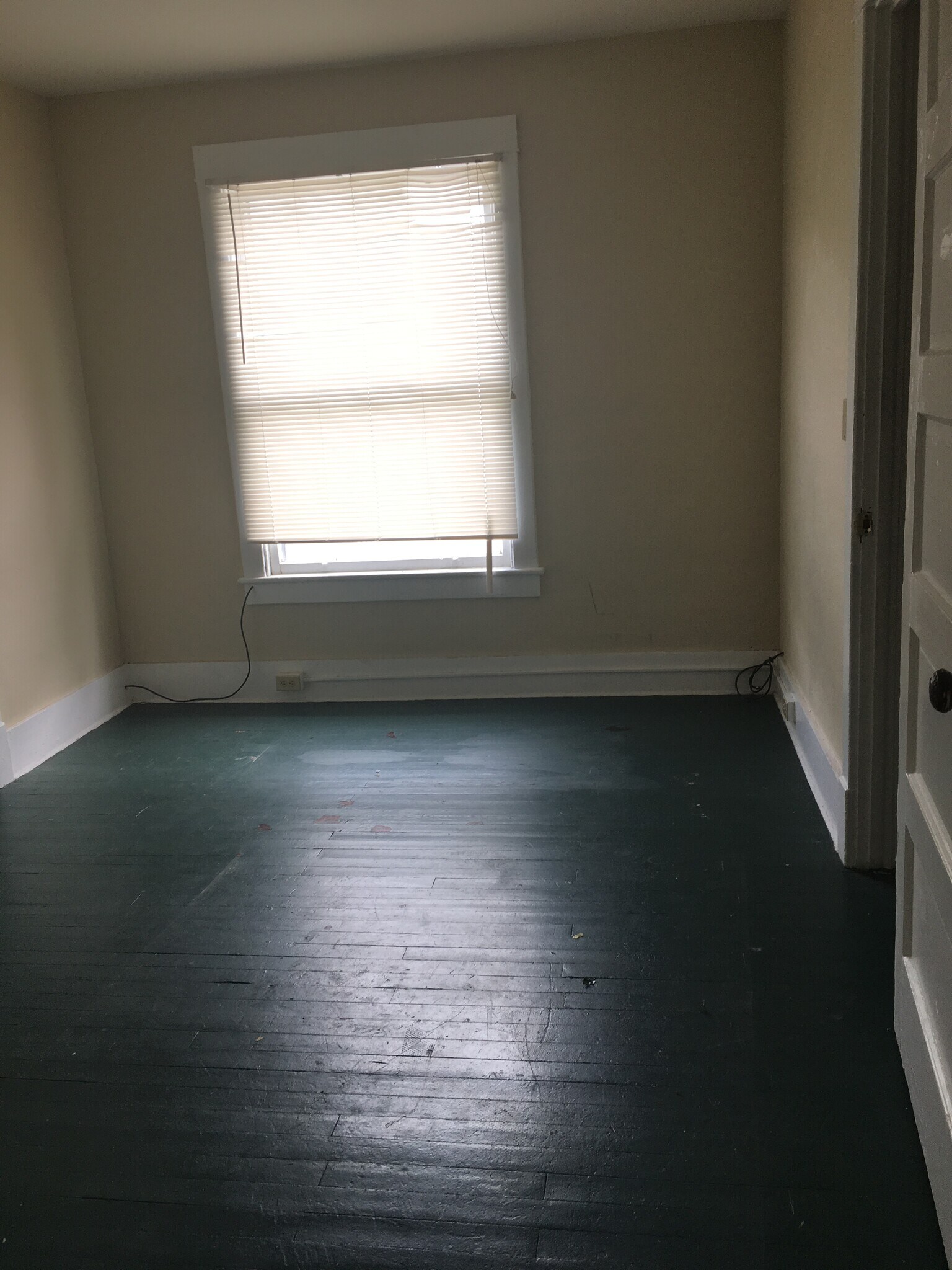 18 Cliff St Unit 18 CLiff, Oneonta, NY 13820 - 18 Cliff St Oneonta, NY ...