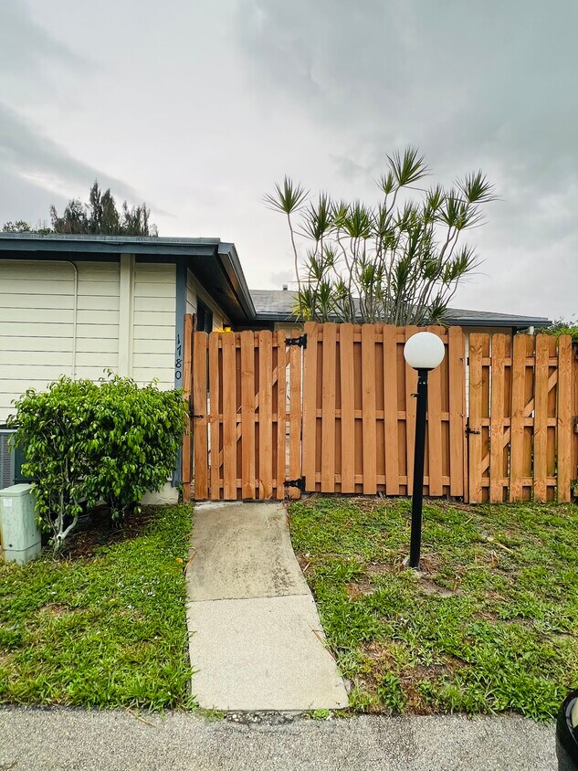 1780 My Pl Unit 1780, West Palm Beach, FL 33417 - 1780 My Pl West Palm ...