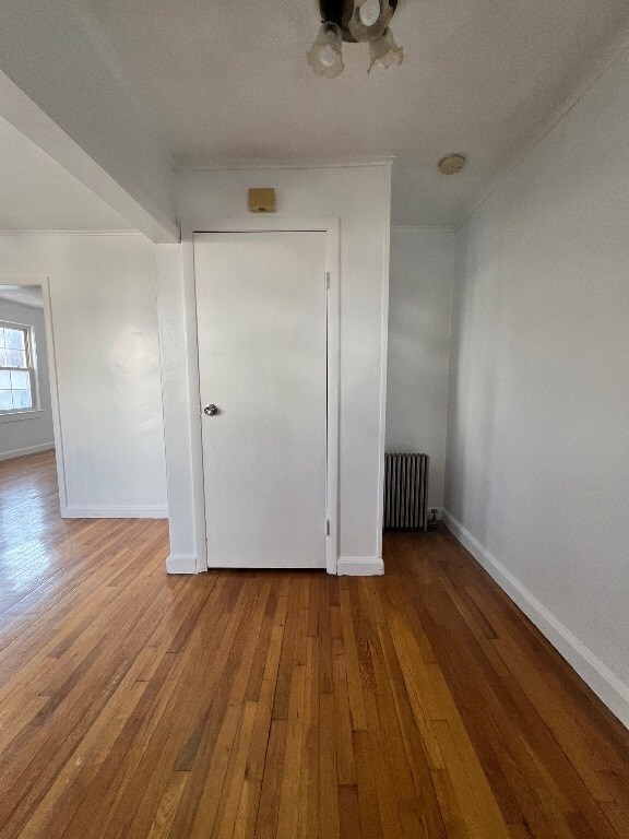 76 Floyd St Unit 1, Everett, MA 02149 - 76 Floyd St Everett, MA 02149 ...