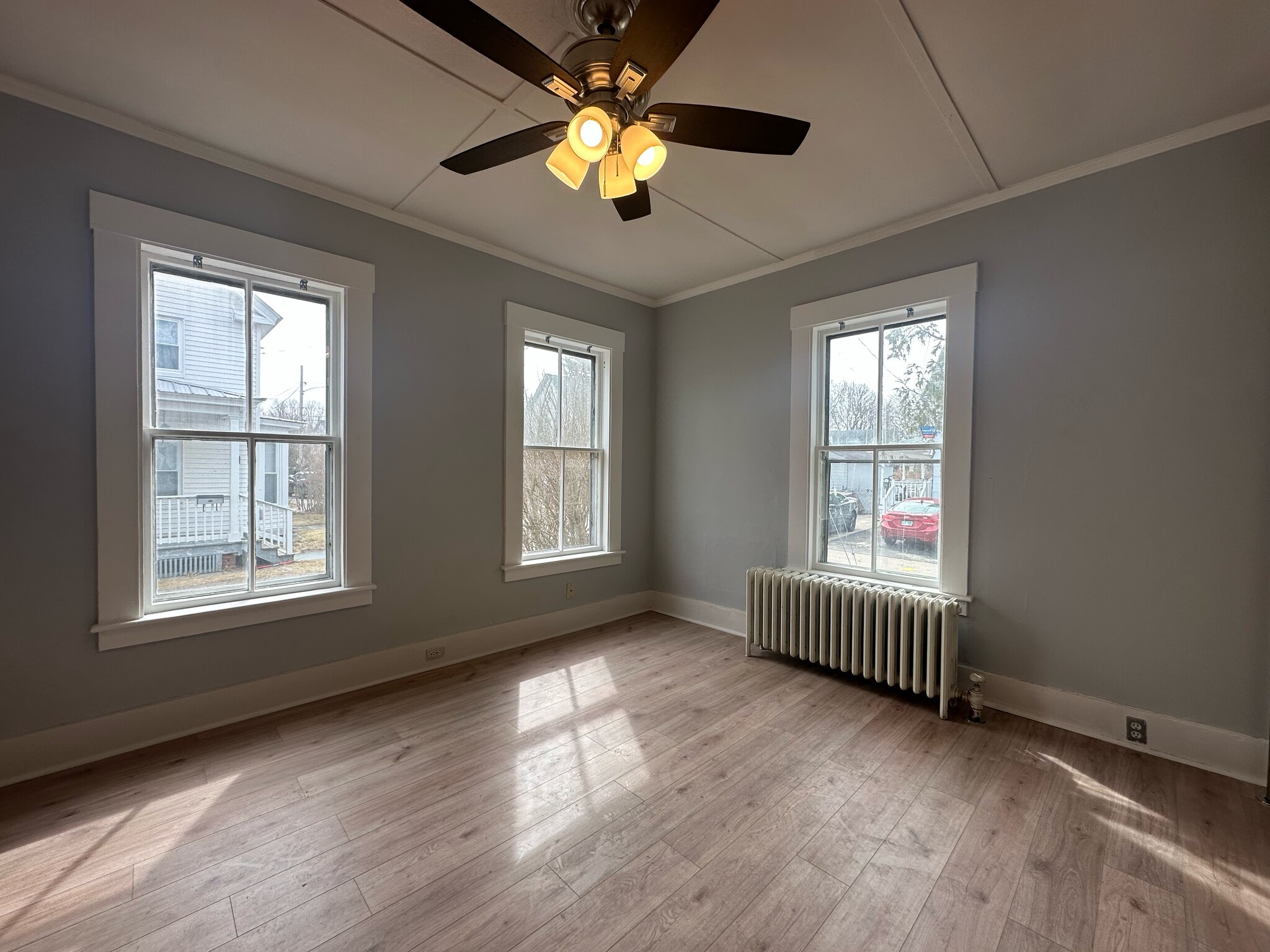 15-19-19 Dublin Way Unit 1, Rochester, NH 03867 - Condo for Rent in ...