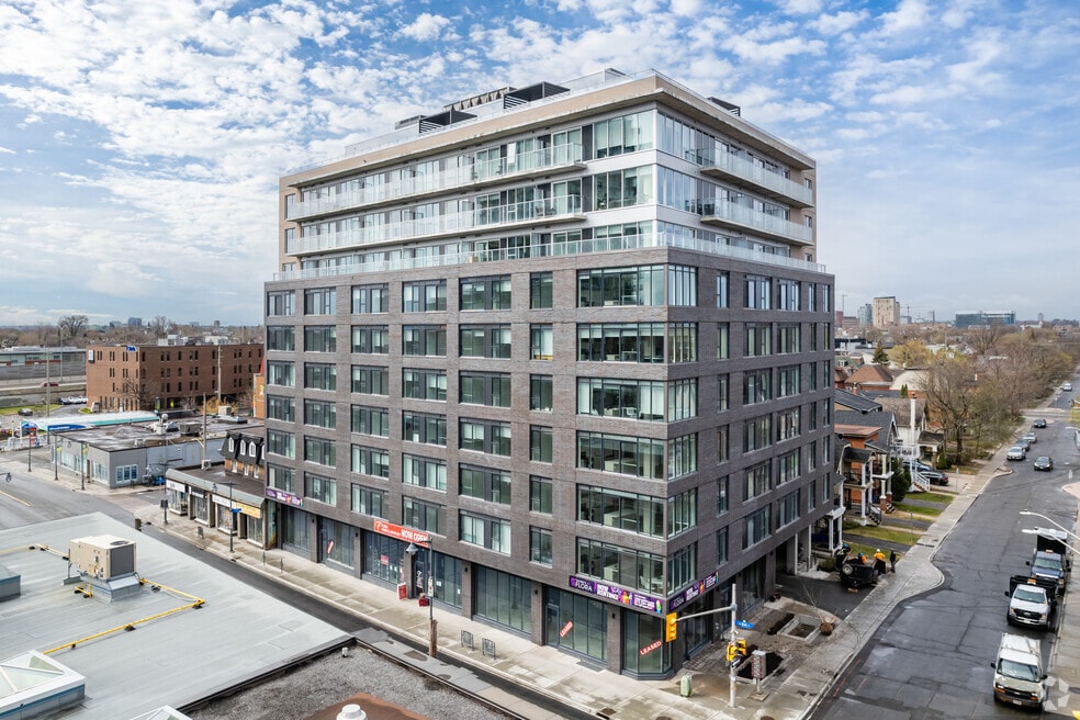1 Bedroom Apartments for Rent in Ottawa ON | Apartments.com