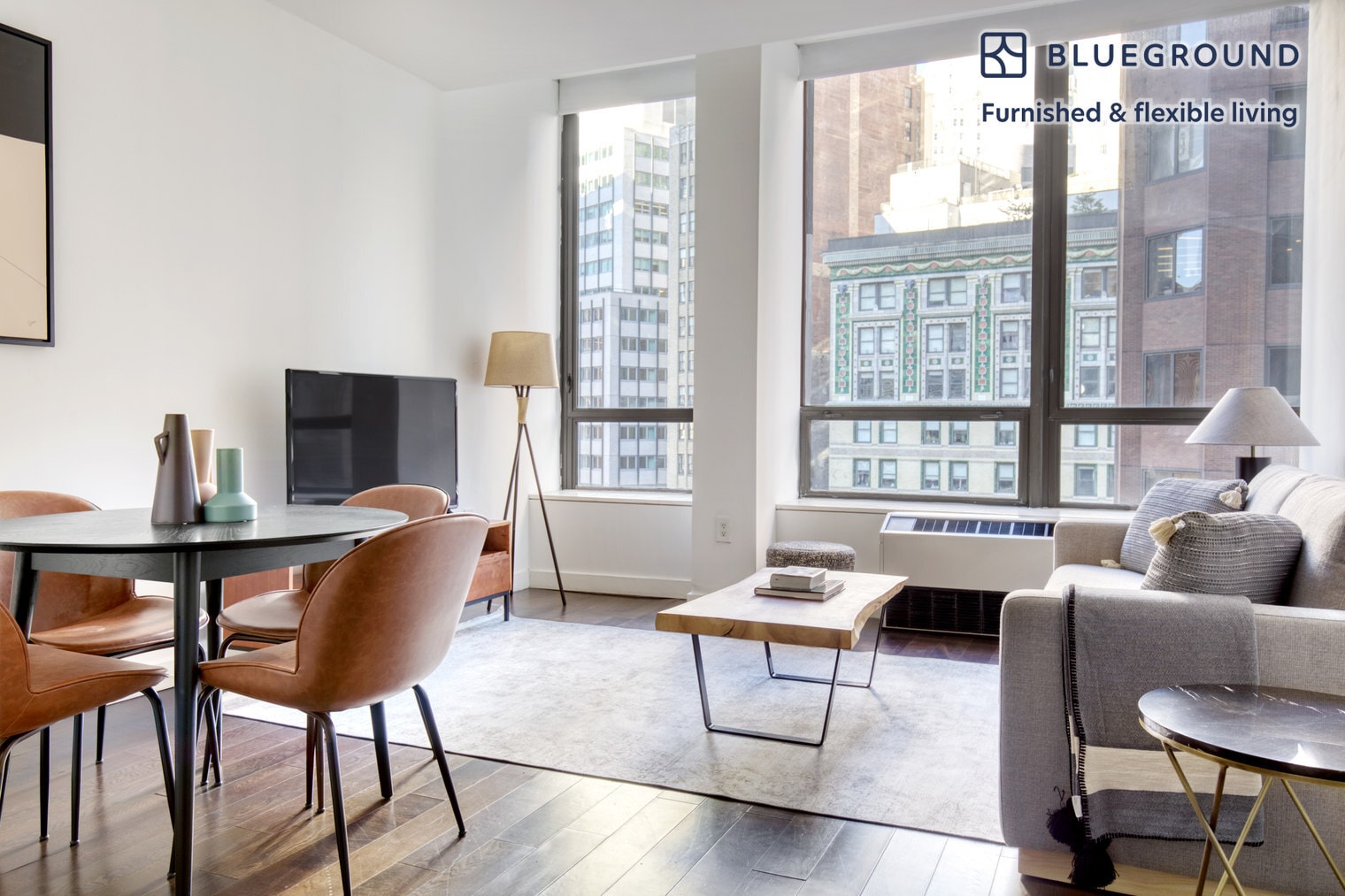 95 Wall St Unit SI FL14-ID119, New York, NY 10005 | Apartments.com