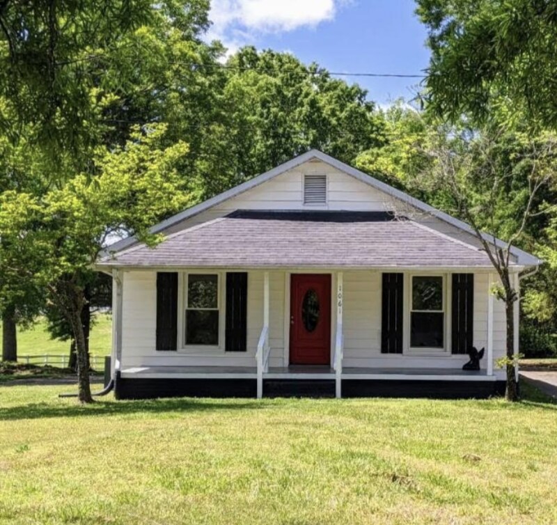 100 St Johns Church Rd, Concord, NC 28025 | Apartments.com