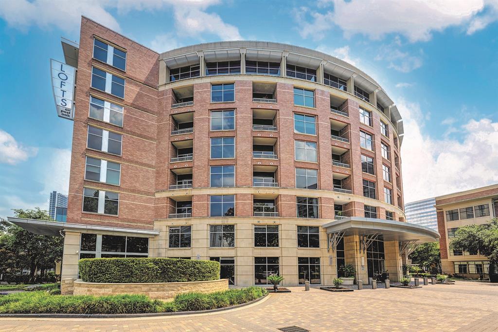 1901 Post Oak Blvd Unit 3604, Houston, TX 77056 - Condo for Rent in Houston, TX | Apartments.com