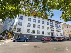Northwest Portland Student Apartments for Rent - Portland, OR - 2,734 ...