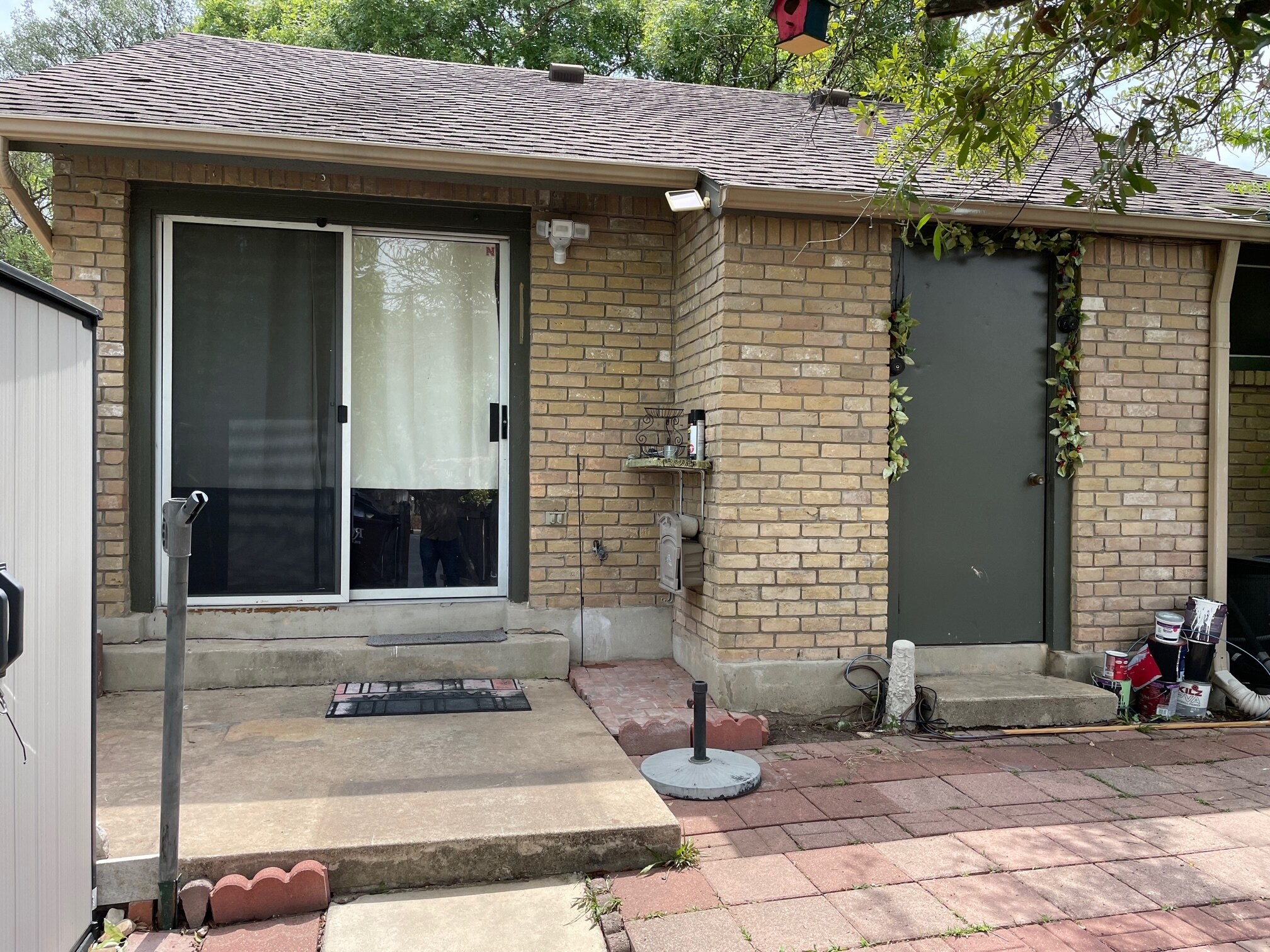 1015 E Yager Ln Unit 108, Austin, TX 78753 - Condo for Rent in Austin ...