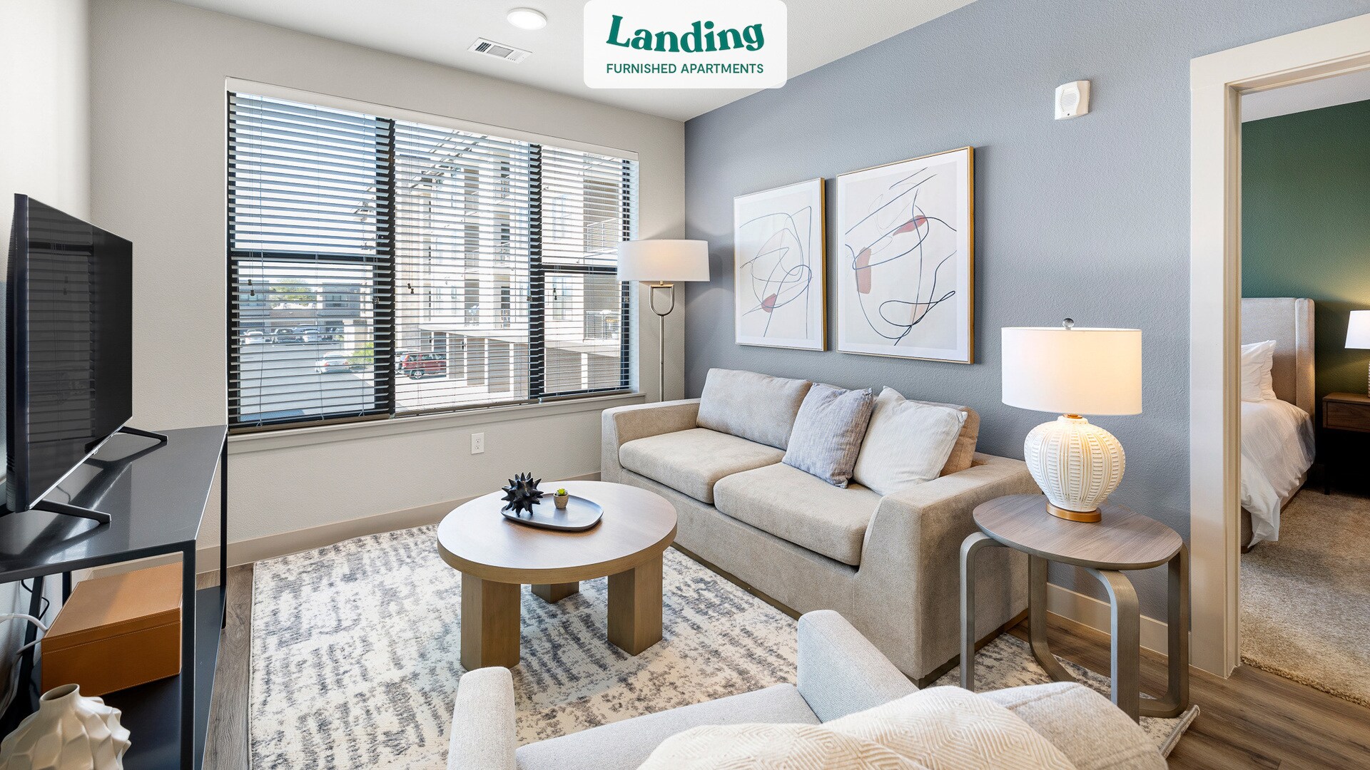 7891 Sal Mar Way Unit O&N.1389132, Shelby Township, MI 48316 ...