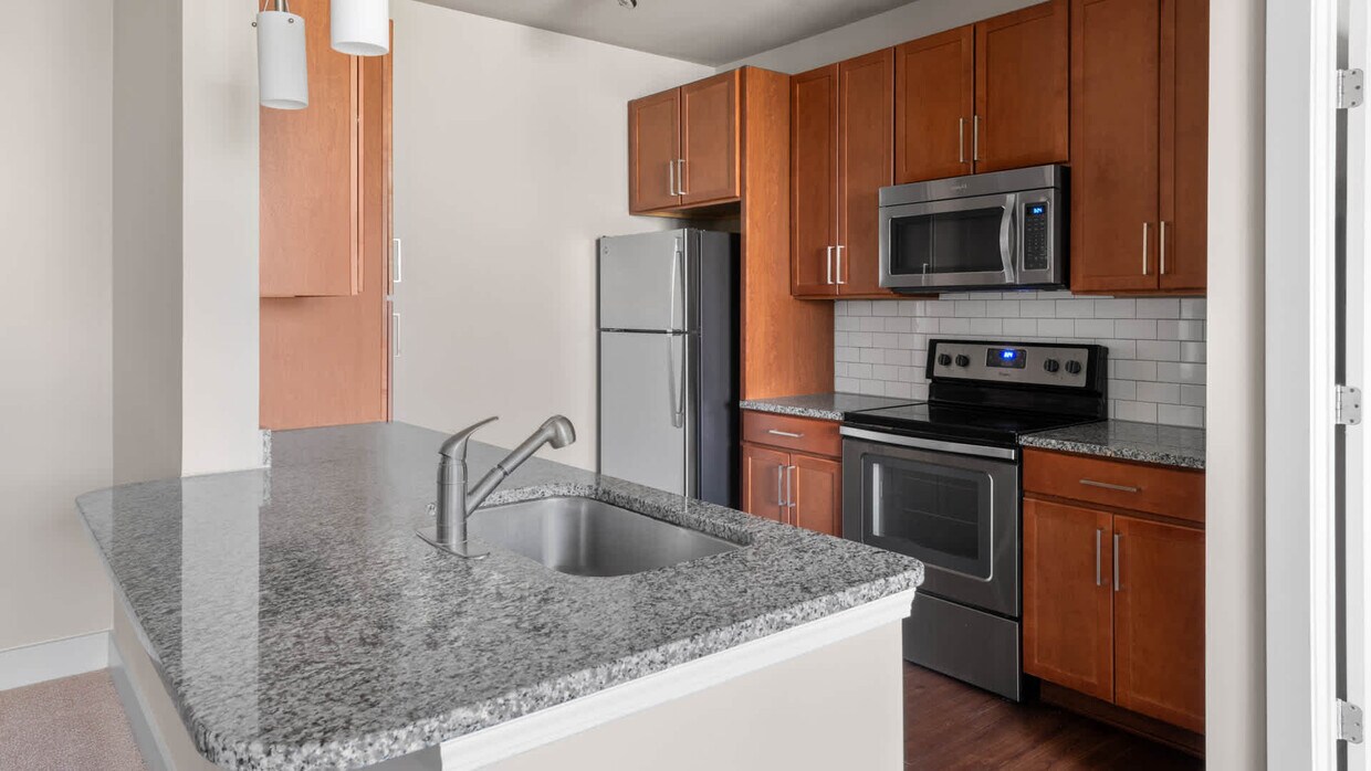 Reserve at Summit Crossing - 1055 Summit Overlook Way Cumming, GA 30041 ...