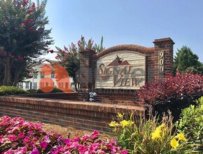 Signal View Apartments for Rent - Chattanooga, TN - Updated Today ...