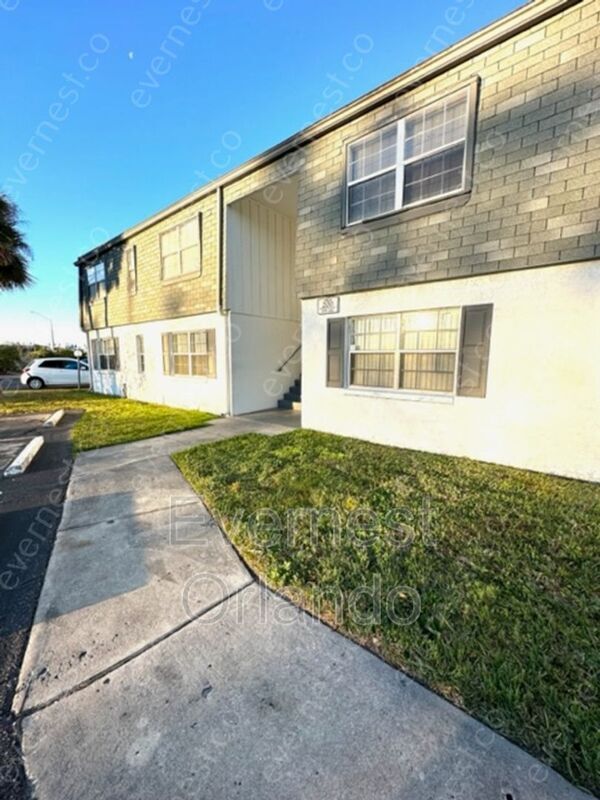 1000 S Semoran Blvd Winter Park Fl 32792 Alquileres En Winter Park