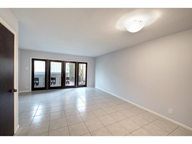 12666 Rip Van Winkle Dr Unit 6, Houston, TX 77024 - Condo for Rent in ...