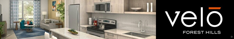 Apartments for rent in Roslindale MA - 492 Rentals | Apartments.com