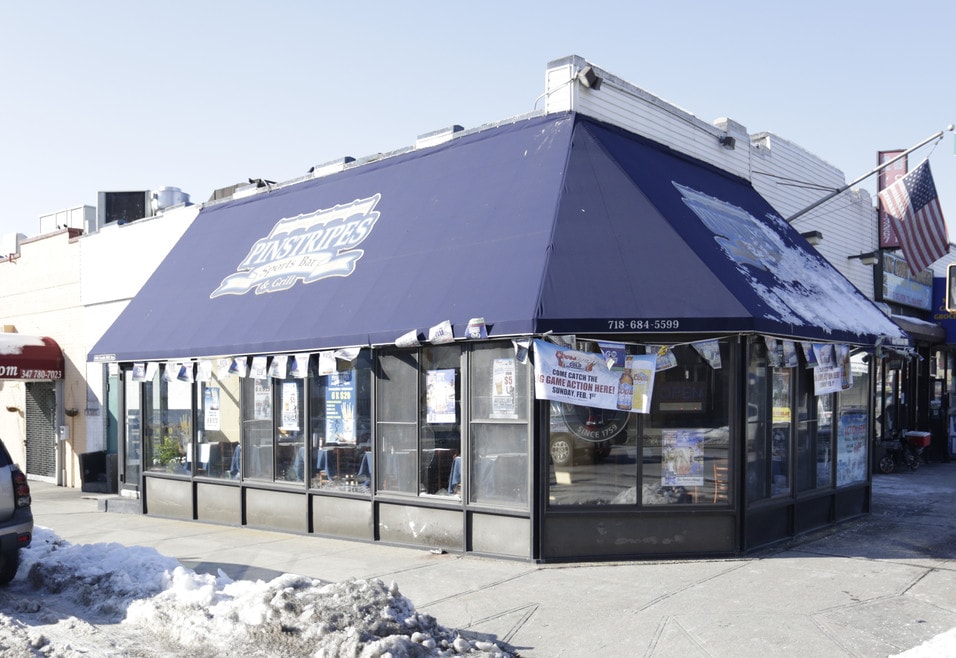 Is Clason Point a Good Place To Live in Bronx NY? - Neighborhood Guide ...