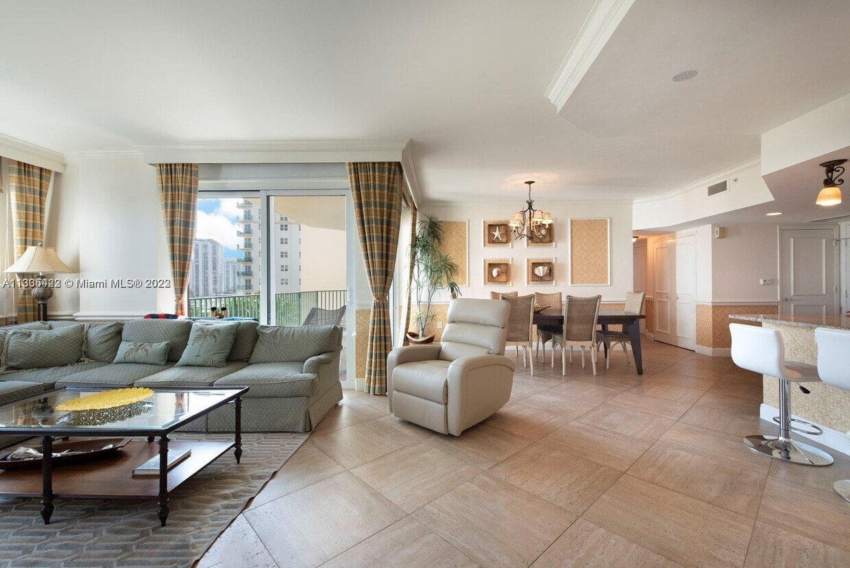 20000 E Country Club Dr Unit 803, Aventura, FL 33180 - Condo for Rent in Aventura, FL ...