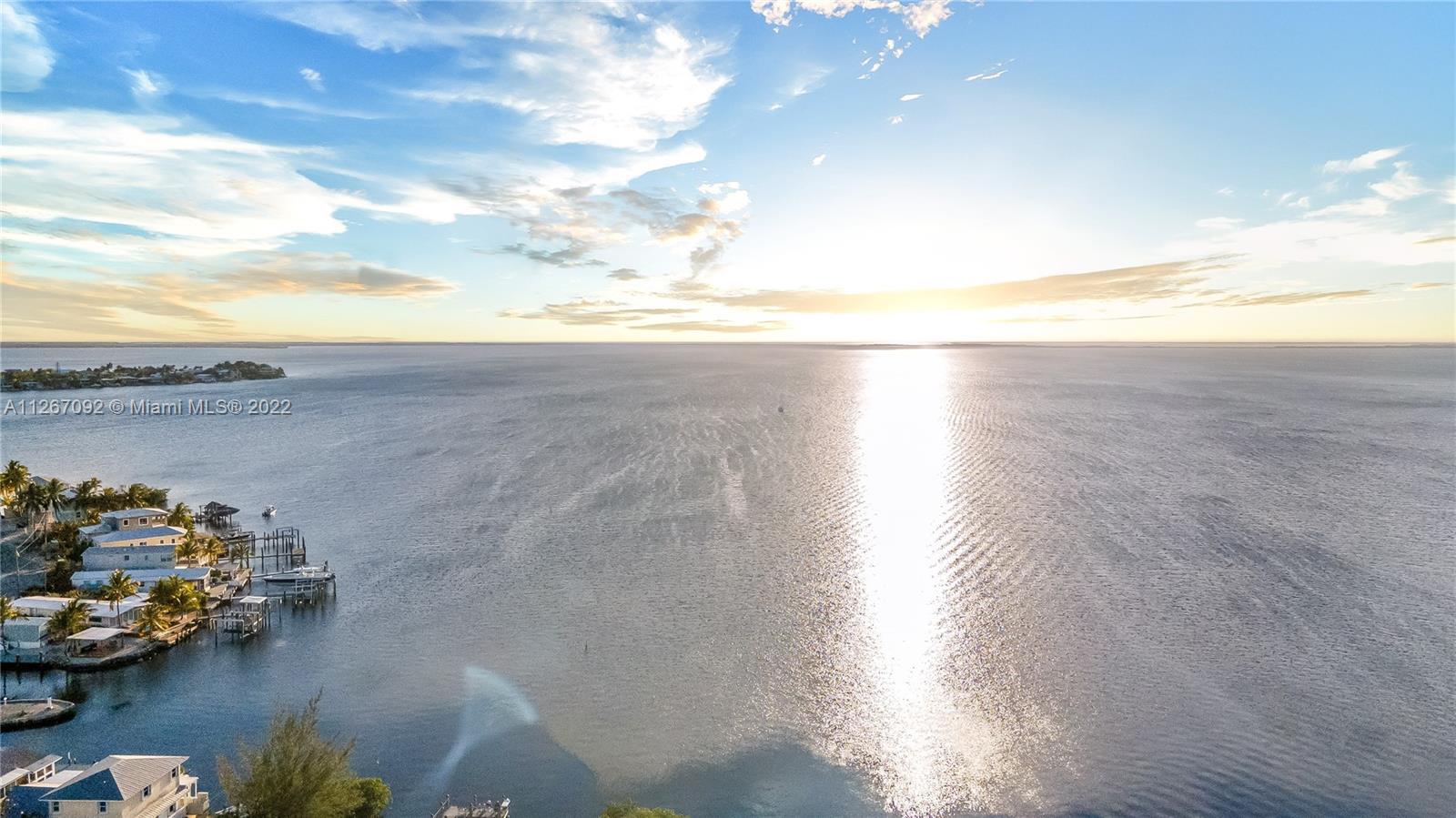 3 Eagle Dr, Key Largo, FL 33037 - House Rental in Key Largo, FL ...