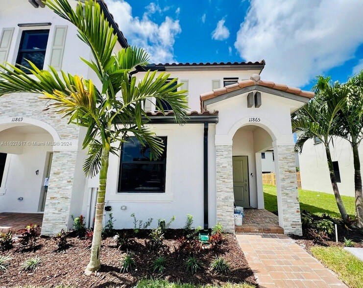 11865 Sw 246 Terrace, Homestead, FL 33032 | Apartments.com