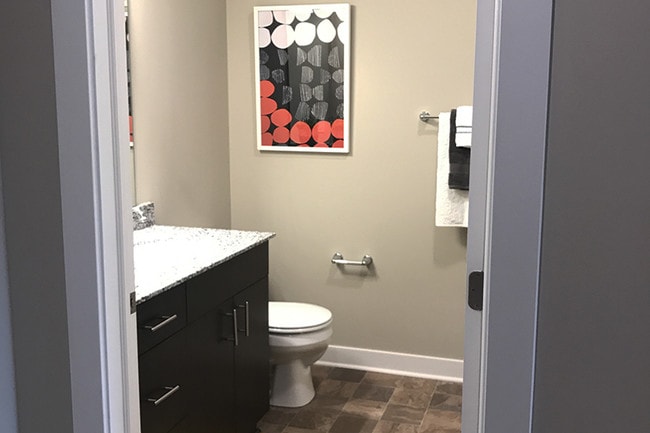 Park 66 Flats Apartments - Indianapolis, IN | Apartments.com