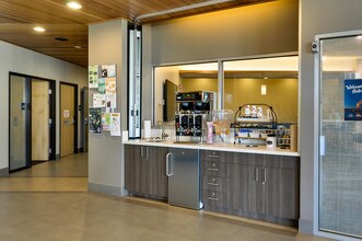 BlueStone Lofts Rentals - Duluth, MN | Apartments.com