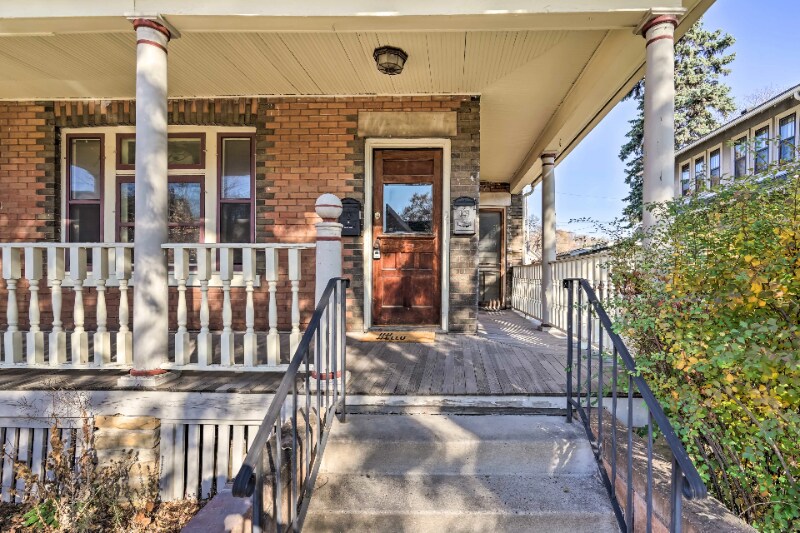 537 W Michigan St, Saint Paul, MN 55102 | Apartments.com