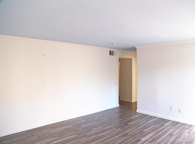 17131 W Bernardo Dr Unit 104, San Diego, CA 92127 - Condo for Rent in ...