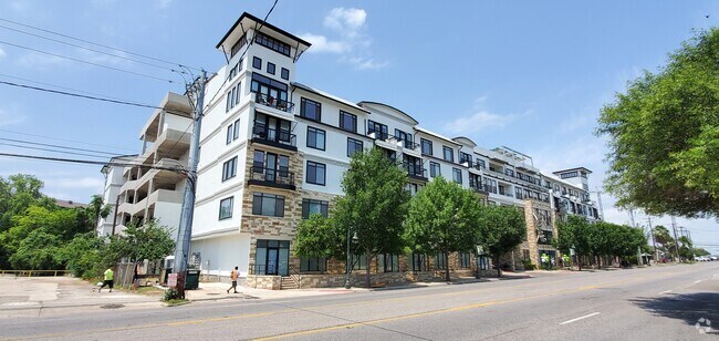 Apartments for Rent in Austin TX | Apartments.com