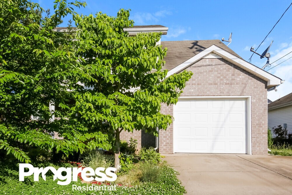 946 Tom Hailey Blvd, La Vergne, TN 37086 | Apartments.com