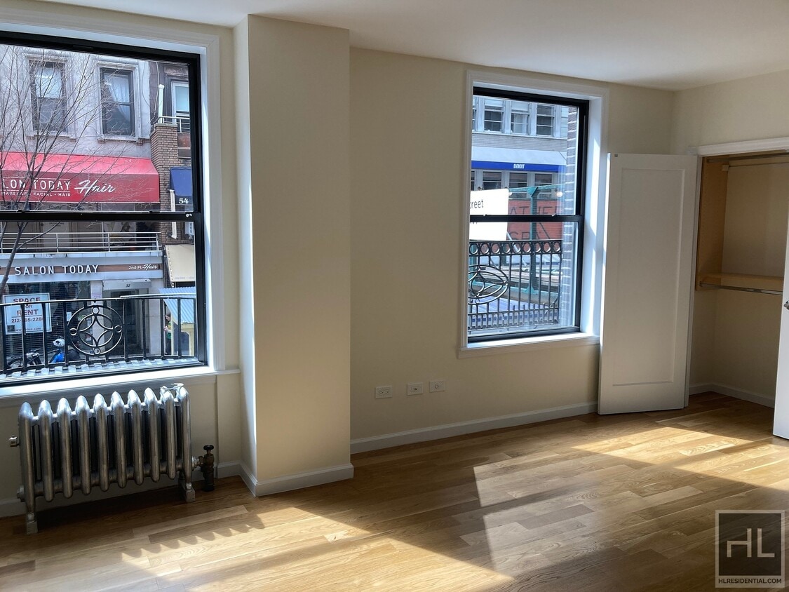 55 W 55Th St Unit 2A1, New York, NY 10019 | Apartments.com