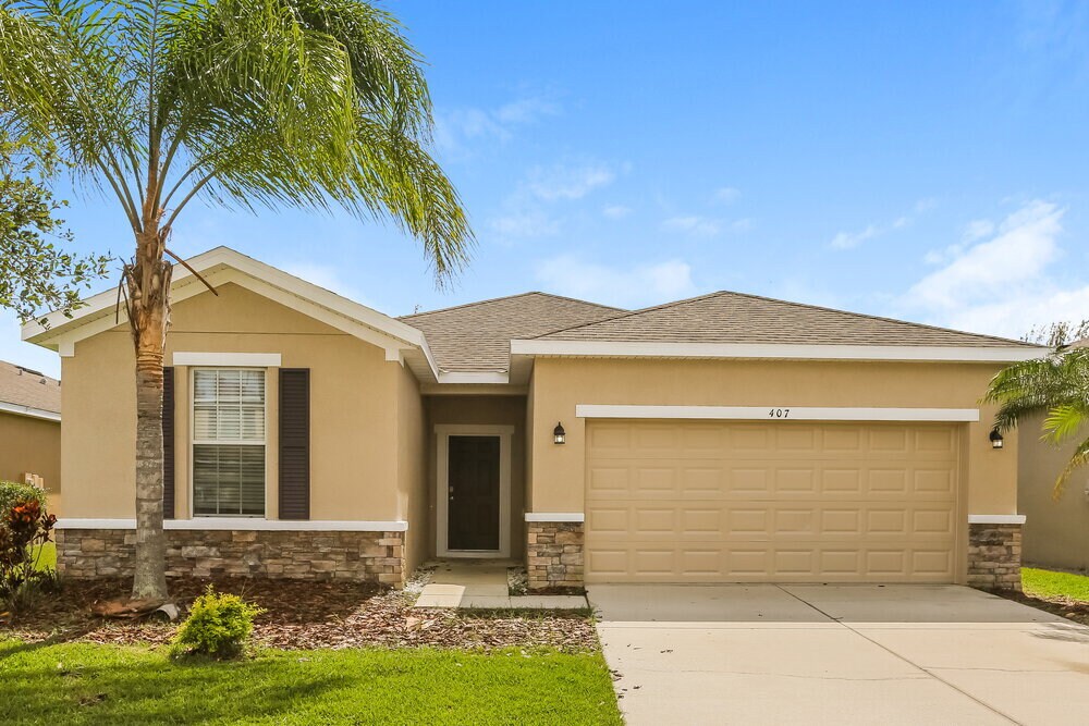 407 Britton Shores Ct, Ruskin, FL 33570 | Apartments.com