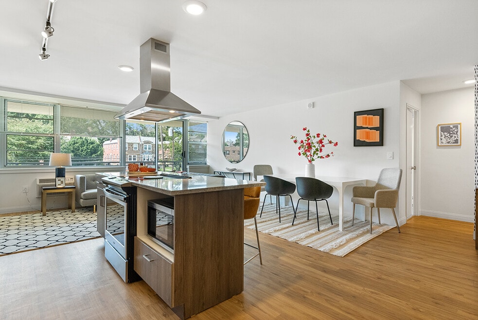 Apartments near 9-37 N 52nd St in Philadelphia, PA - Page 3 ...