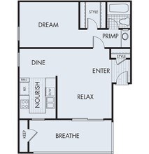 Crystal Springs Rentals - Fountain Valley, CA | Apartments.com