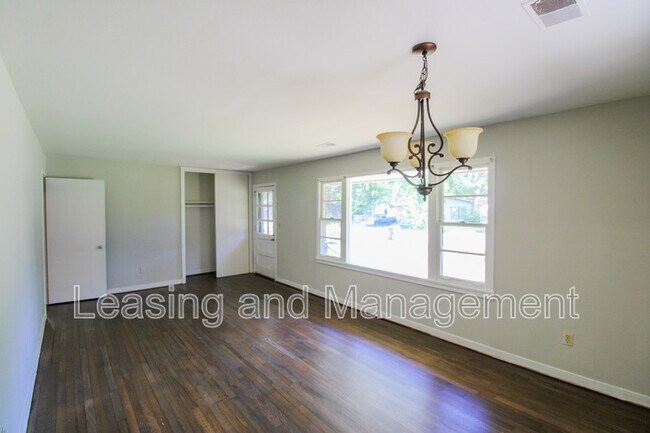 1428 N Sherwood Dr, Charleston, SC 29407 - House Rental in Charleston ...