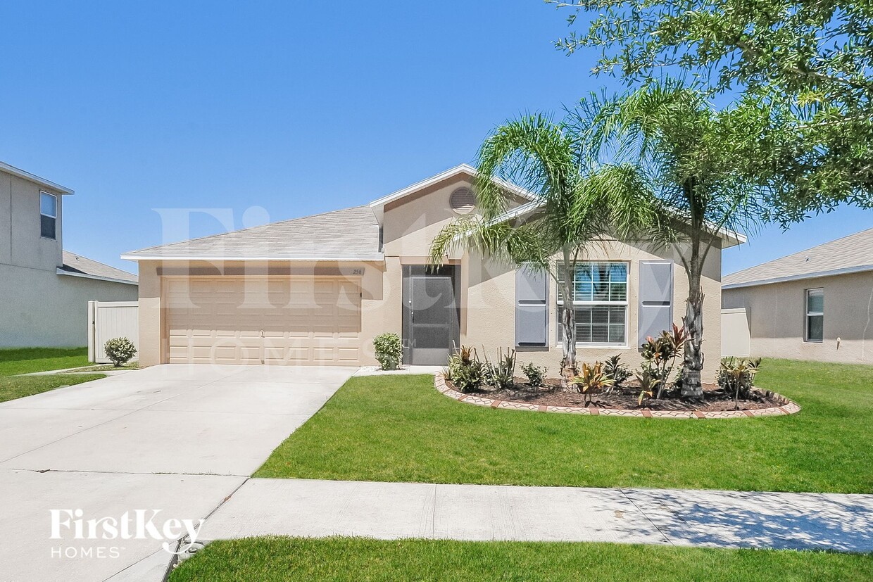 256 Cascade Bend Dr, Ruskin, FL 33570 | Apartments.com