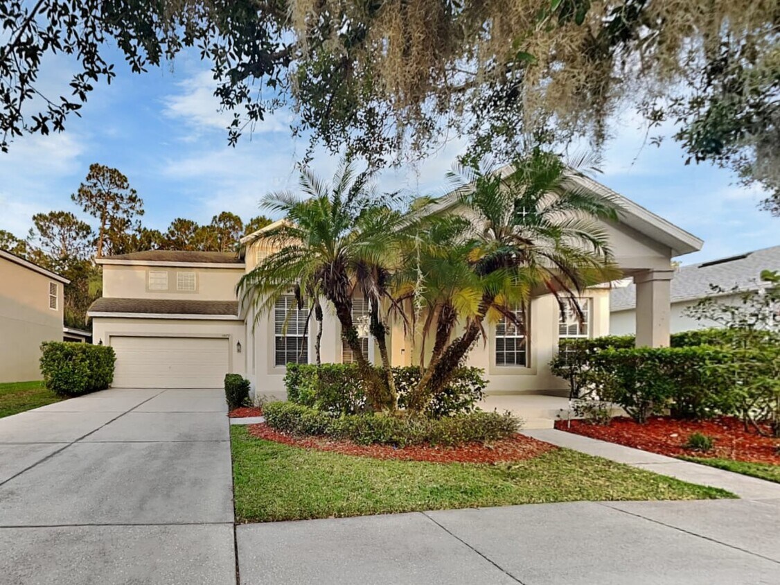 8479 Greenbank Blvd, Windermere, FL 34786 | Apartments.com
