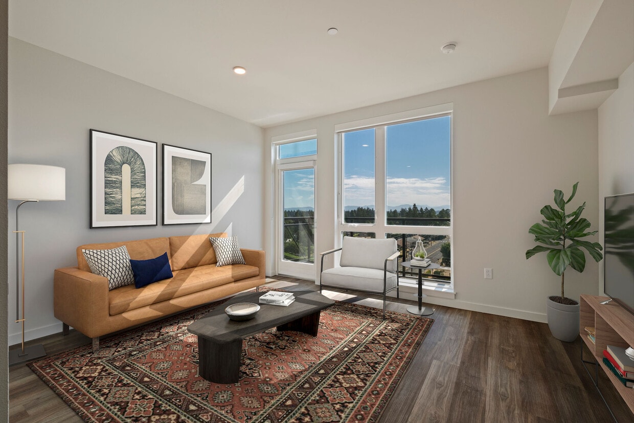 Amelia at Angle Lake - 2929 S 200th St Seatac, WA 98198 | Apartments.com