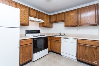 South Winds Apartments Rentals - Fall River, MA | Apartments.com