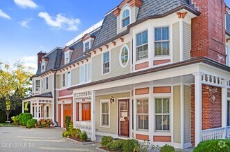 Condos for Rent in Connecticut - 12,817 CT Rentals - Page 2