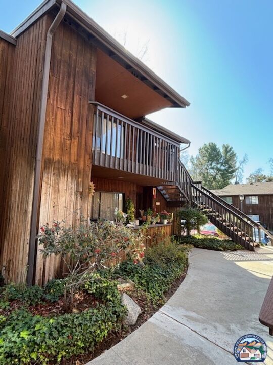 Alpine Country Village Houses for Rent with a Swimming Pool - Alpine, CA