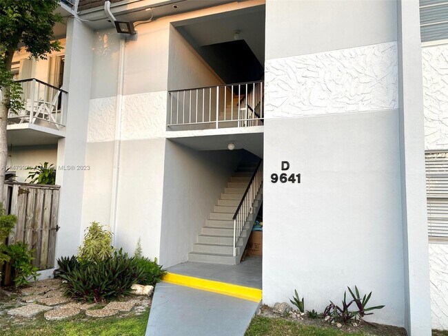 9641 SW 77th Ave Unit 107D, Miami, FL 33156 - Condo for Rent in Miami ...