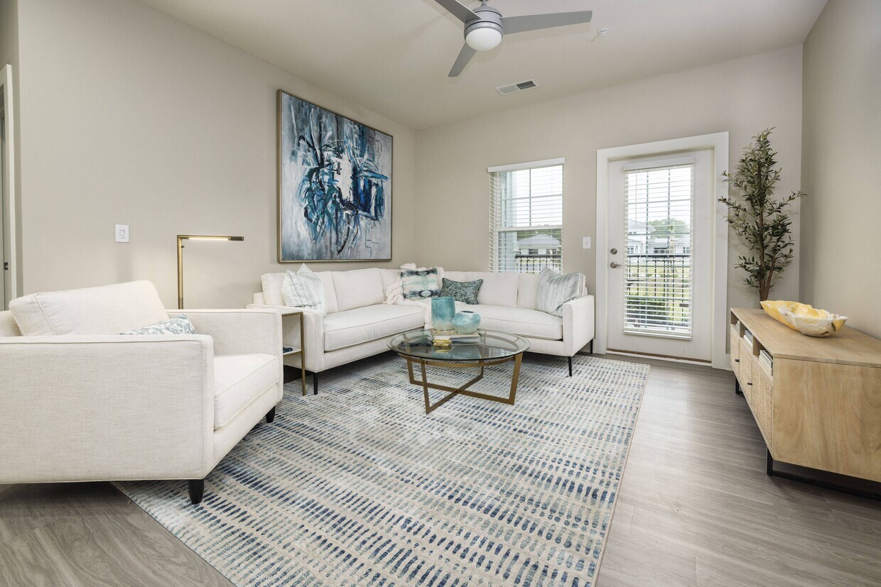 Willows at Grande Dunes - Apartments in Myrtle Beach, SC | Apartments.com