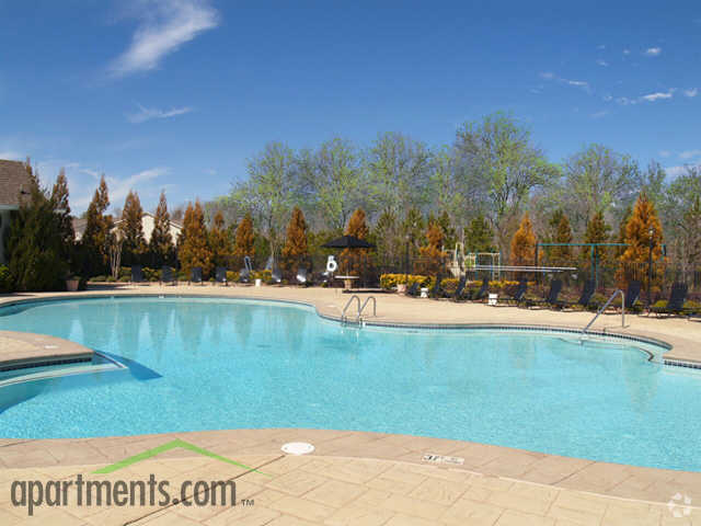 Alexander Ridge Apartments - Canton, GA | Apartments.com