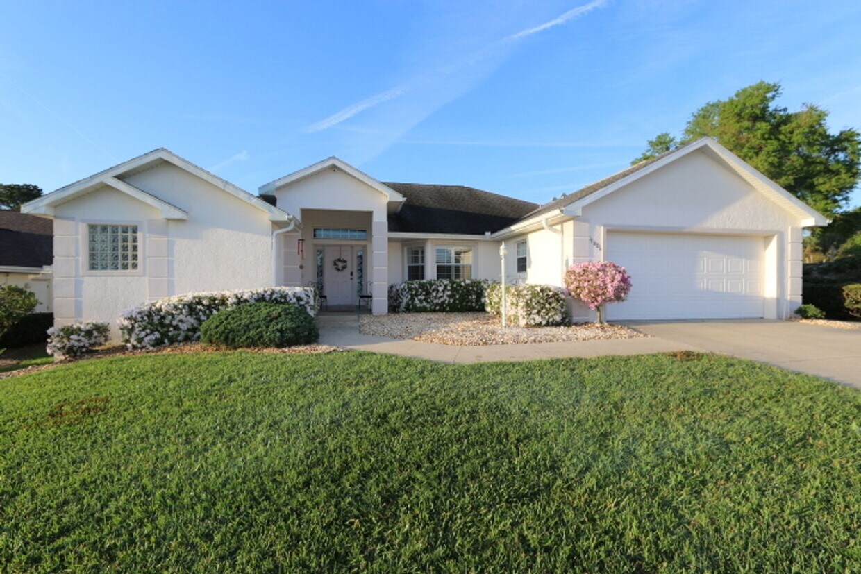 11025 SE 174th Loop, Summerfield, FL 34491 - House Rental in Summerfield, FL | Apartments.com