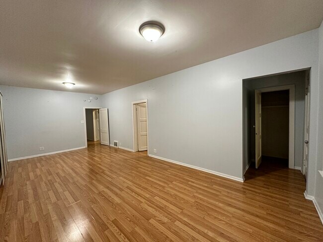 2734 N 74th Ct, Elmwood Park, IL 60707 - House Rental in Elmwood Park ...